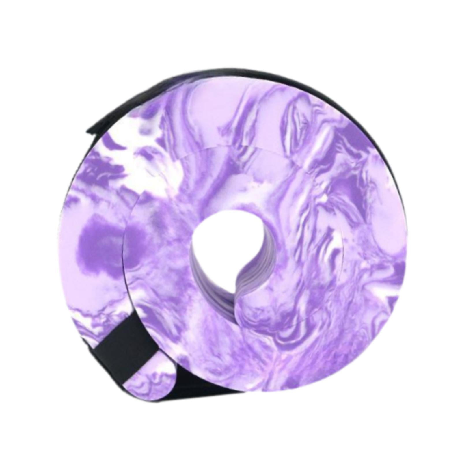 harayaa Swim Aquatic Cuffs Pool Exercise Swim Float Sleeve for Kids ...