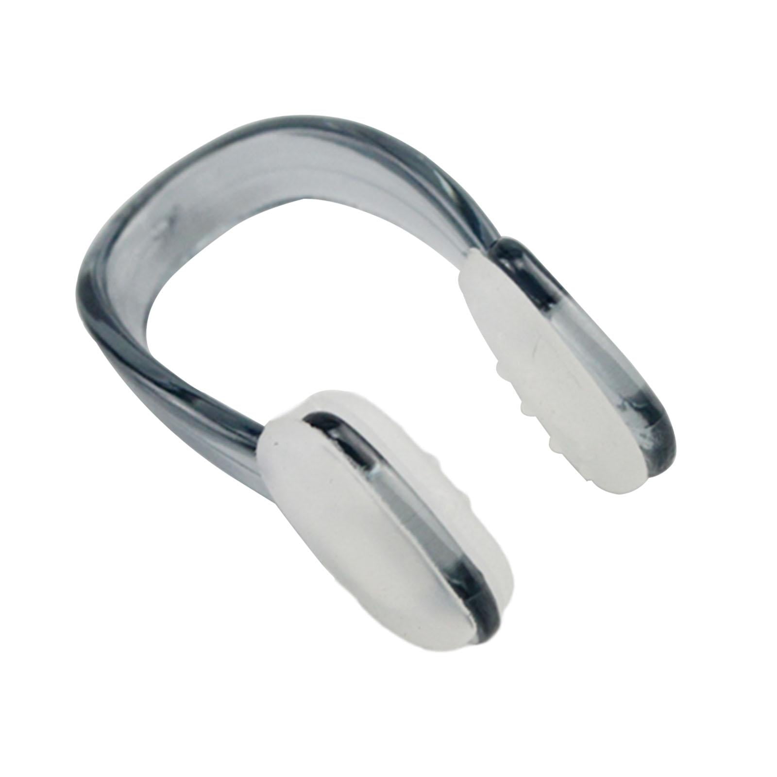 harayaa Swimming Noses in Nose Swim Nose Clip with Box Packed Nose ...