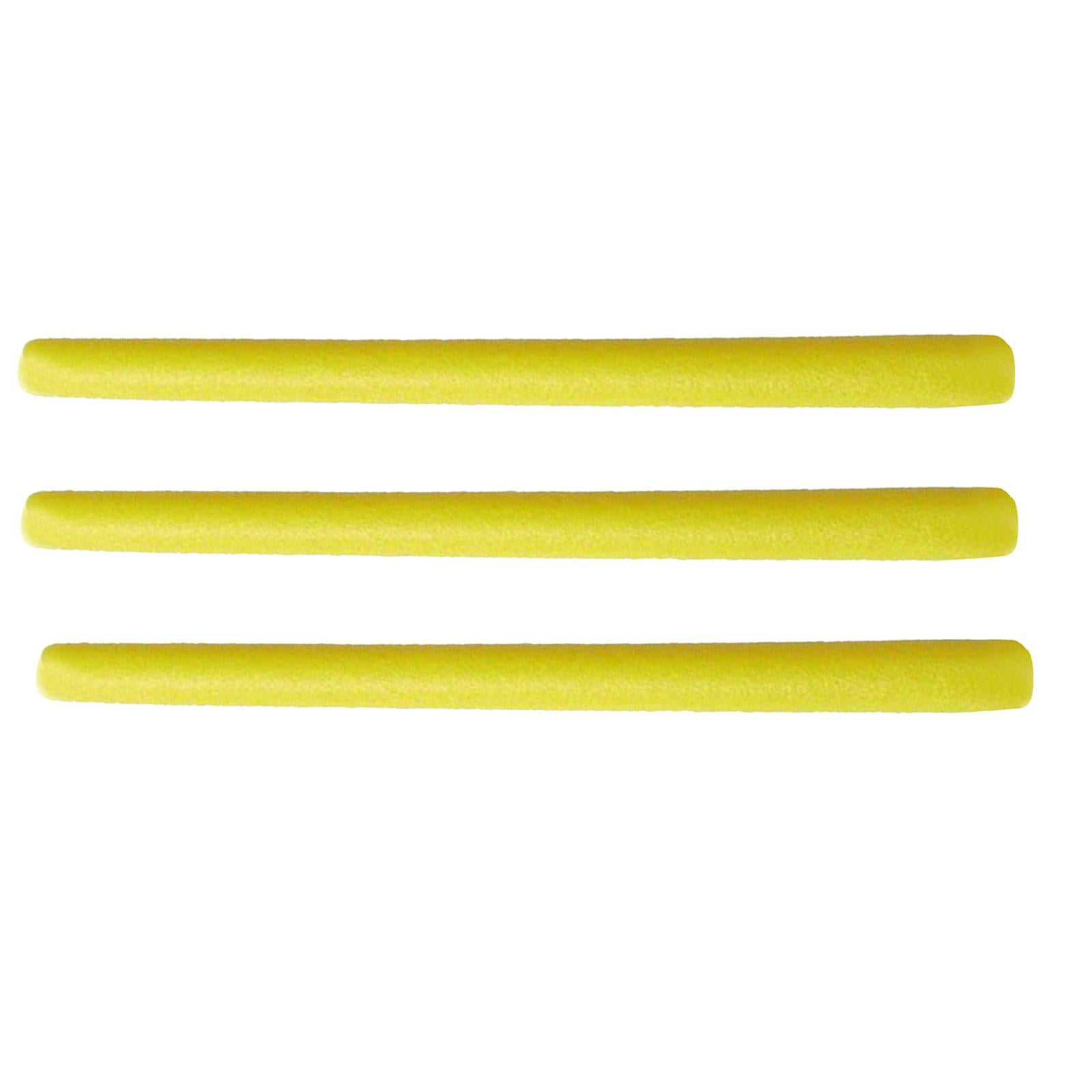 harayaa Trampoline Pole Foam Sleeves Protection Poles Cover Protector ...