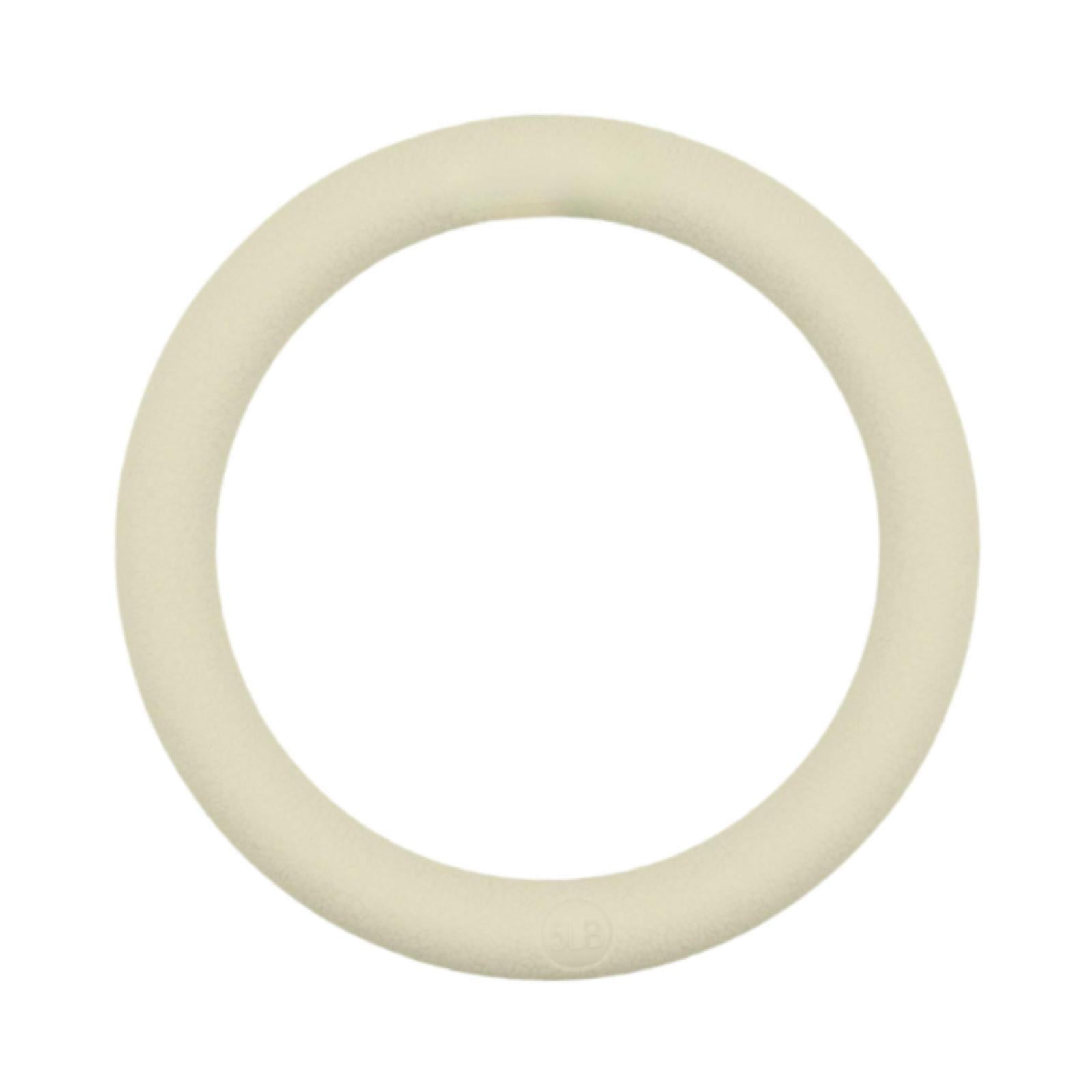 harayaa Weight Ring Portable Weighted Circle for Home Fitness Strength ...