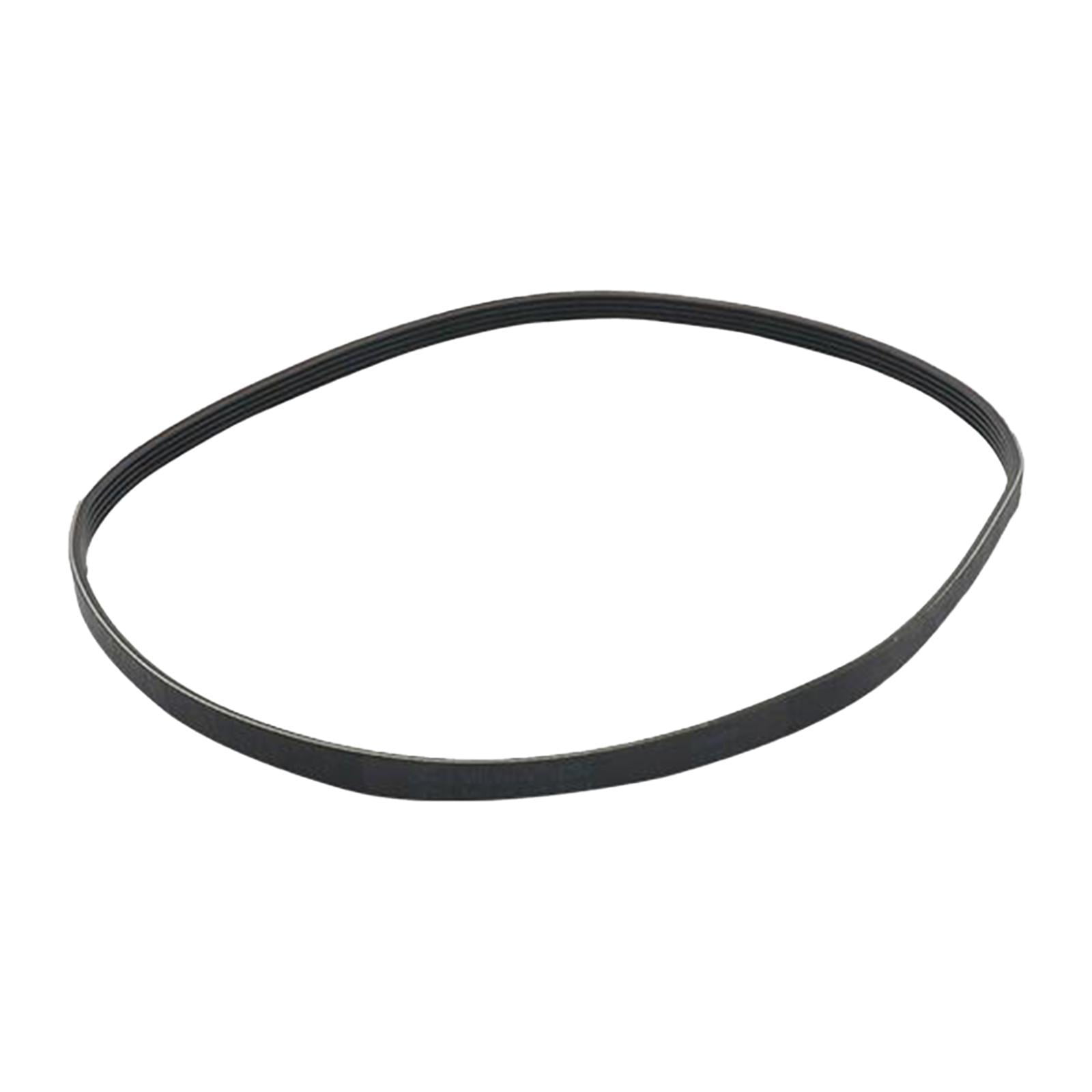 harayaa Wheel Balancer Transmission Belt 3 Concave 4 Convex ...