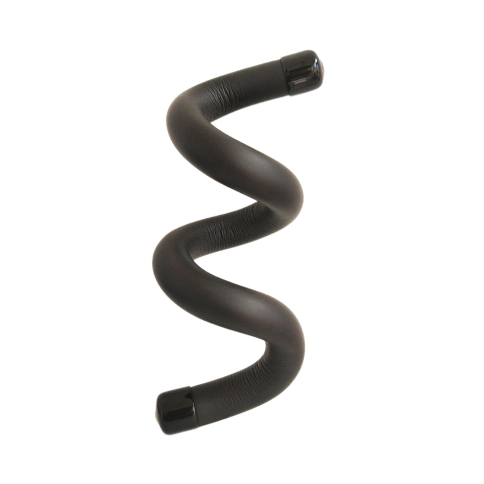 harayaa Wrist Weight Wearable Weight Training Stick Arm Weight for ...