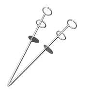 Rod Saver 8/6RS The Original Rod Saver - Walmart.com
