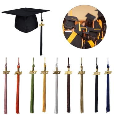 Handmade Graduation Cap Topper, Graduation Cap Decorations, Now Hotter ...