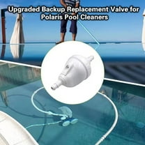 Poolmaster Swimming Pool Pole Pivot Attachment - Walmart.com
