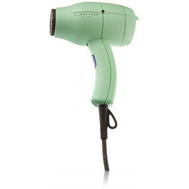 harry josh pro dryer 2000 - Walmart.com