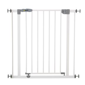 Cumbor Baby Gate Extension