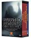 haunted history: haunted histories collection (hauntings / vampire ...