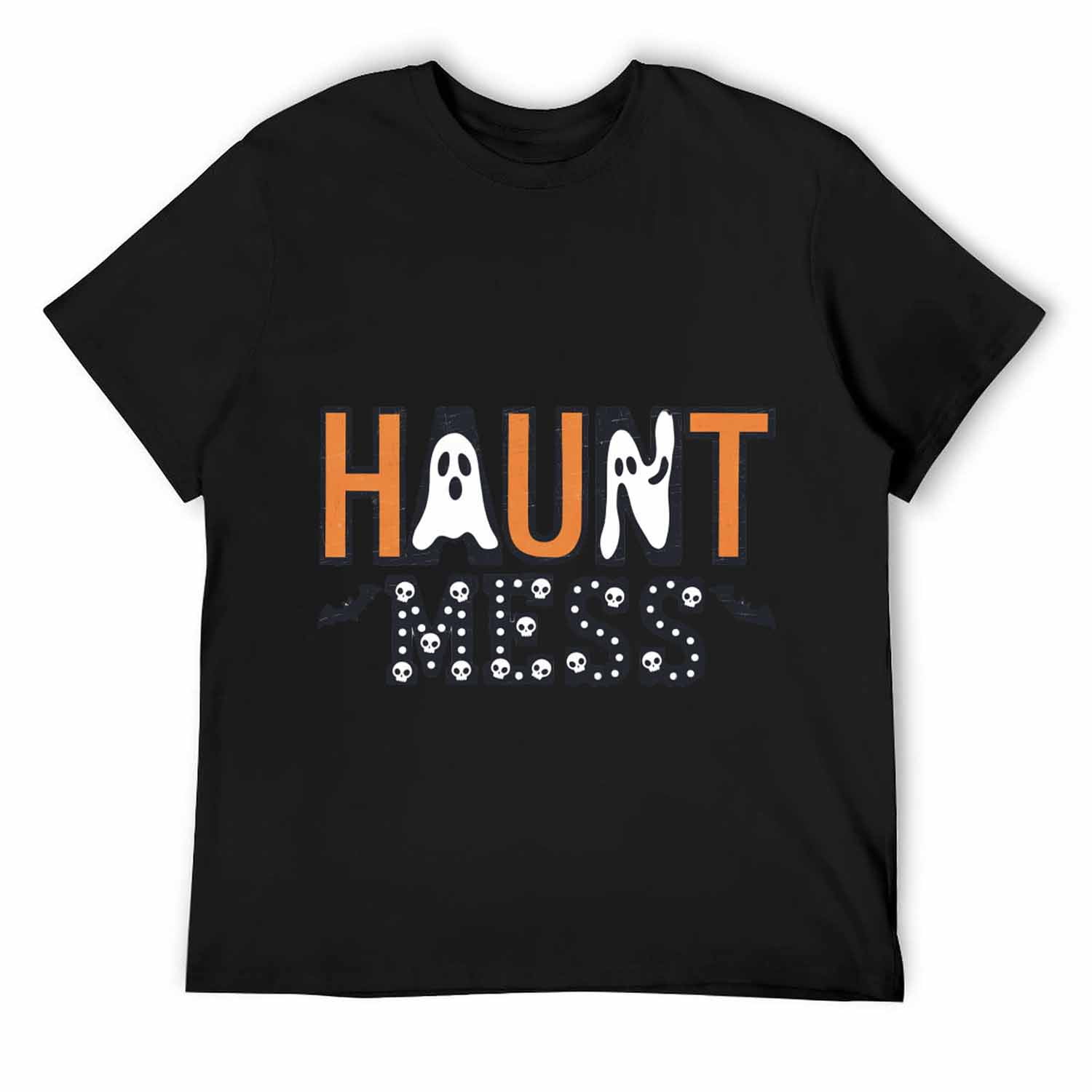 hauntt shirt design chicken Motivational Quote Motivation Success ...