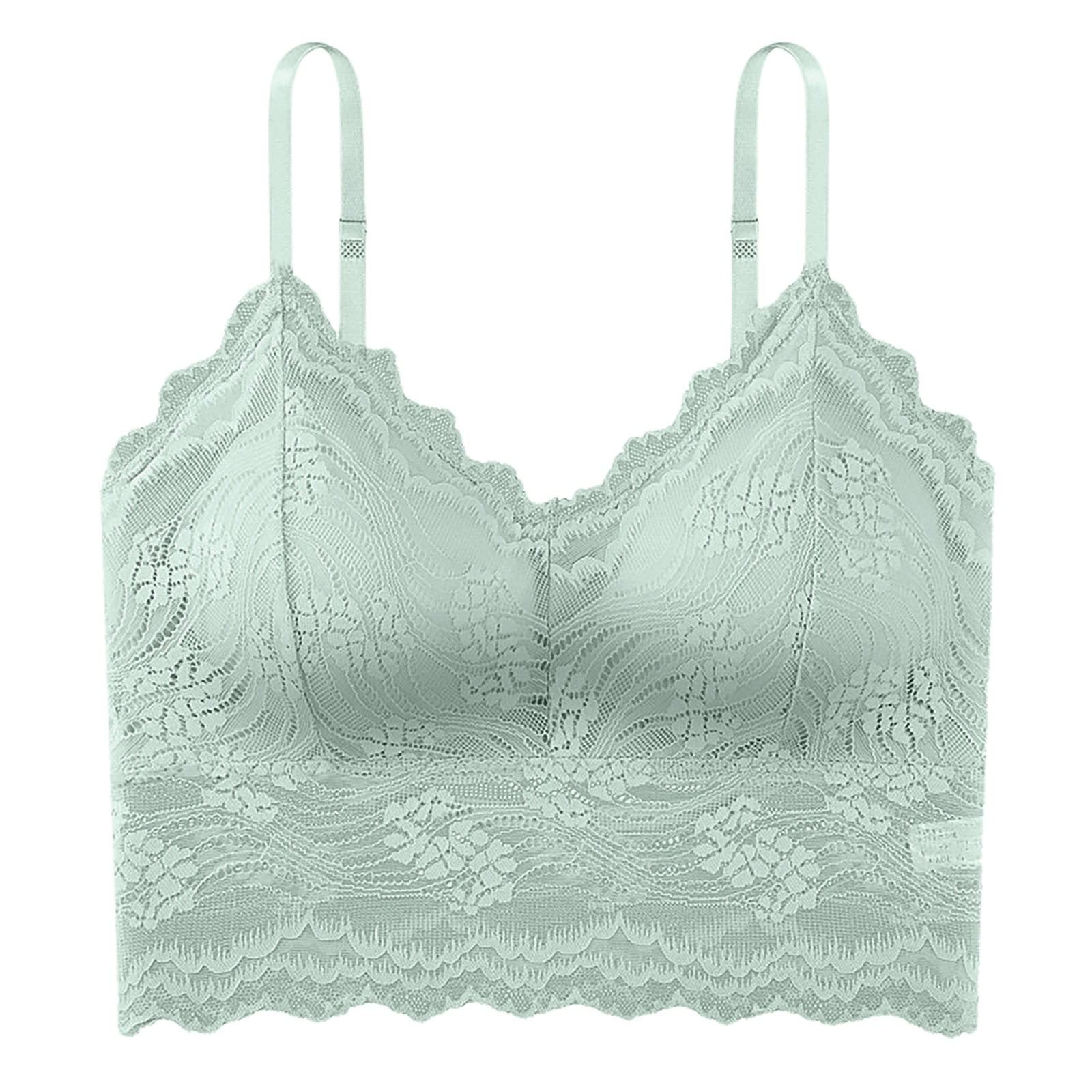 hcuribad Push up Bras for Women,2024 New Arrival Women's Body Shaping ...