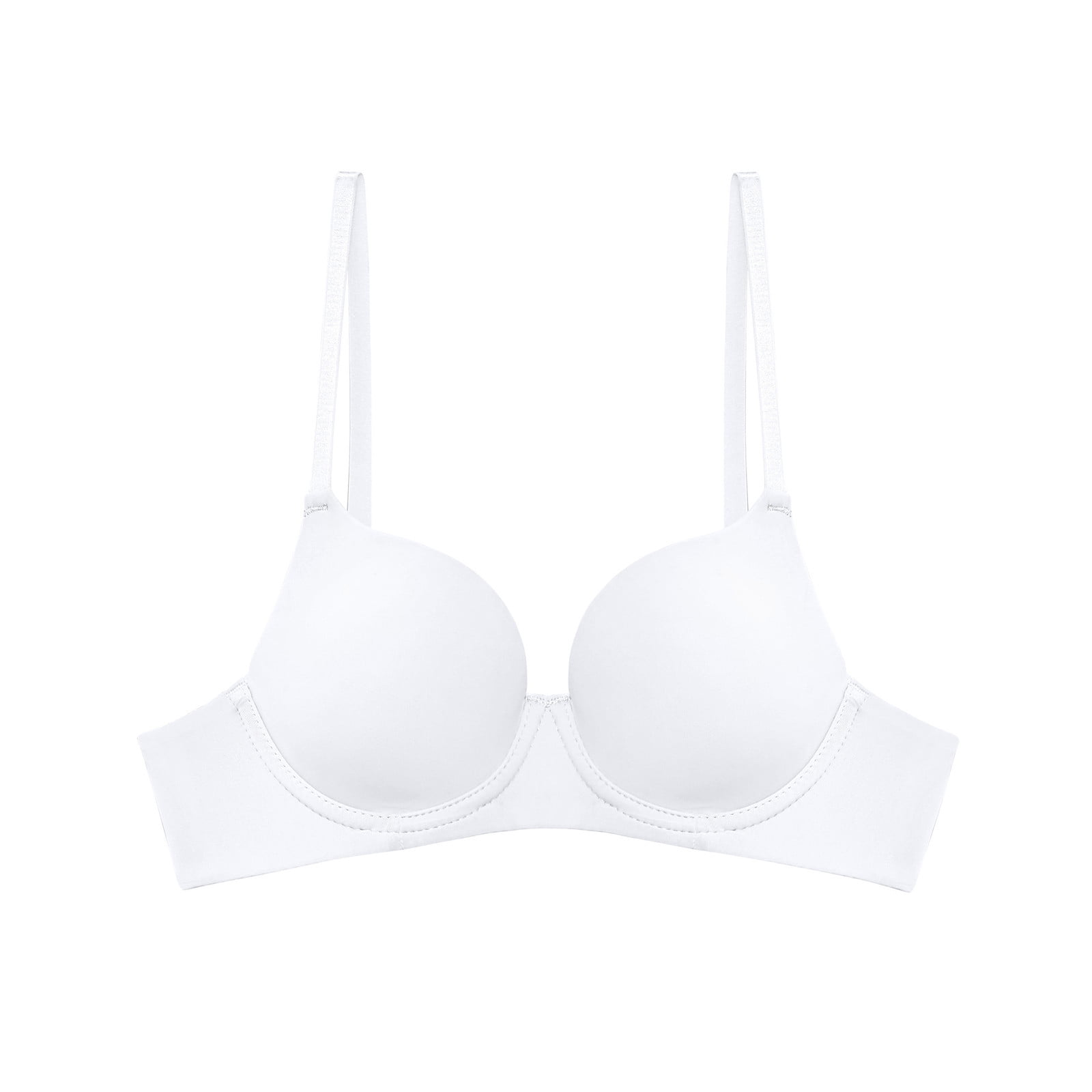 hcuribad Sports Bras for Women,2024 Hot-selling Women's Comfortable ...