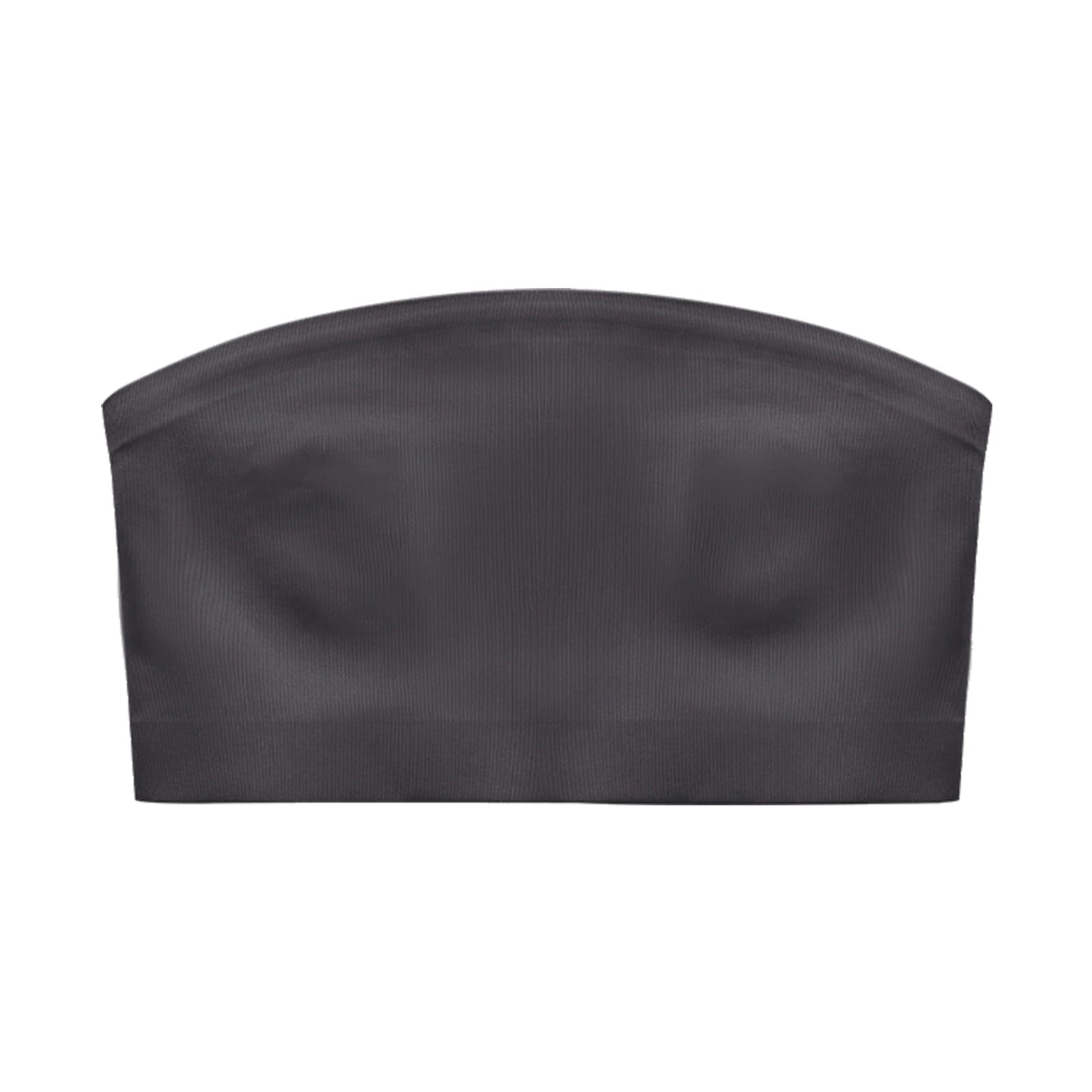 hcuribad Strapless Bra,2024 New Women's Sexy Traceless Large Anti Drop ...