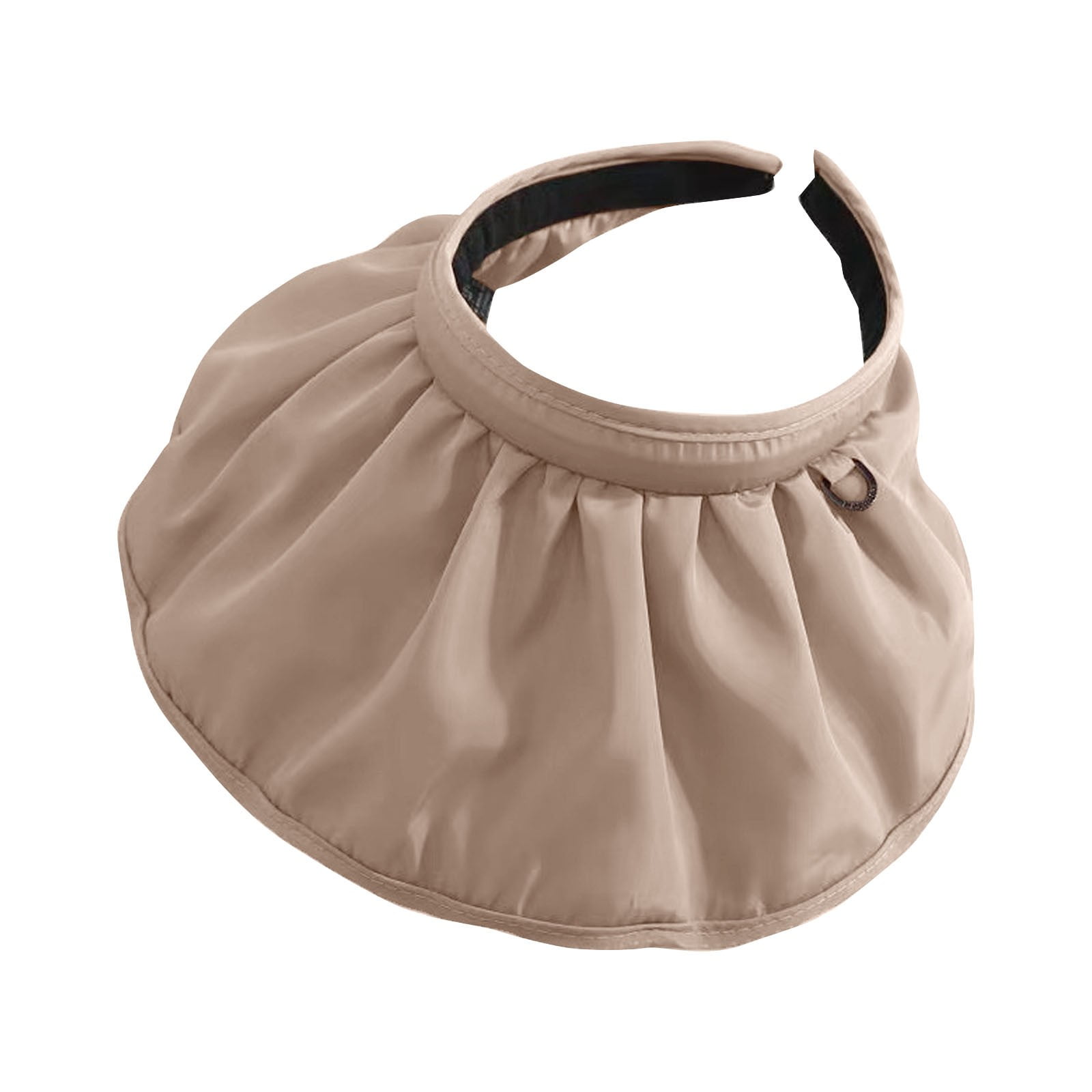 hcuribad Sun Hats for Women,2024 New Arrival Women's Fashion Versatile ...