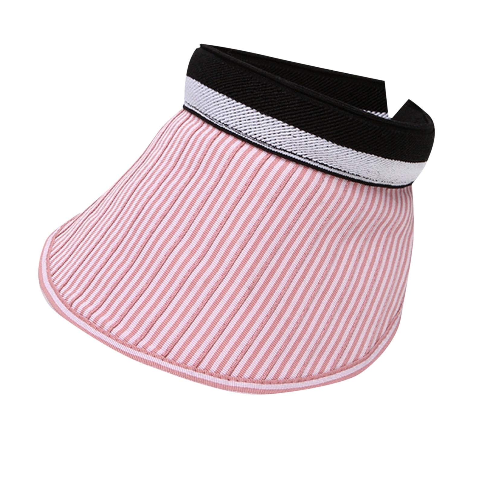 hcuribad Sun Hats for Women,2024 New Arrival Women's Fashion Versatile ...