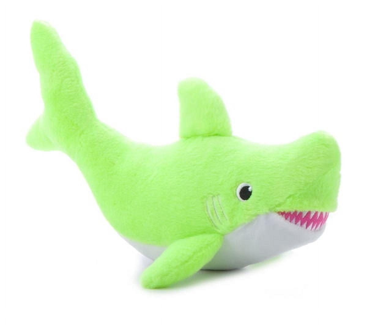 he Petting Zoo, Shark Stuffed Animal, Gifts for Girls and Boys, Cutie ...