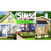 Sims 4, Electronic Arts (Pc) (Digital Download), 1002511 - Walmart.com