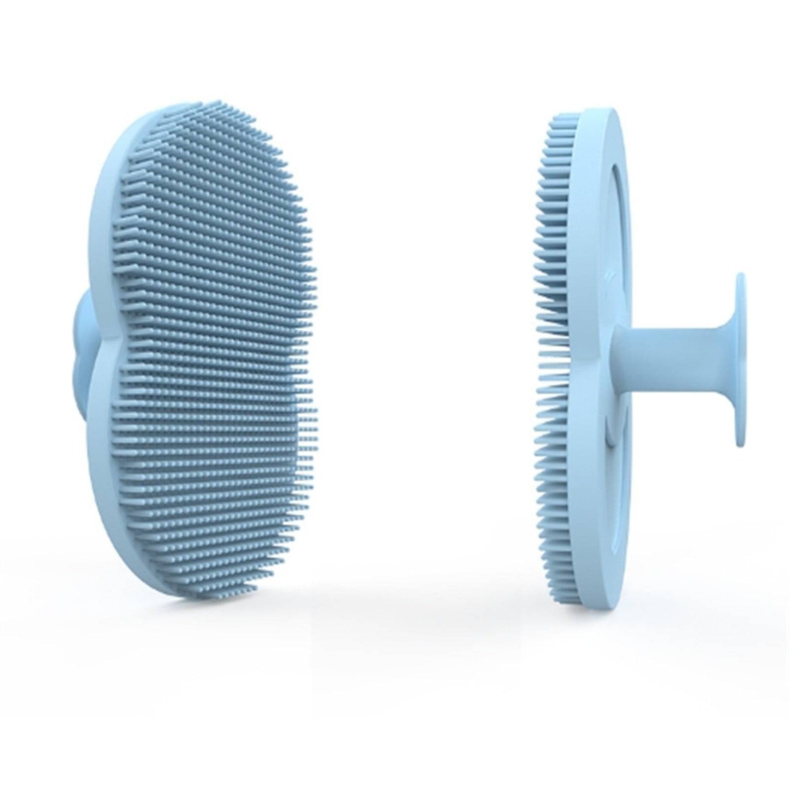 head Remover Strip Face Peel X Candy Pimple Stickers Vintners Daughter ...