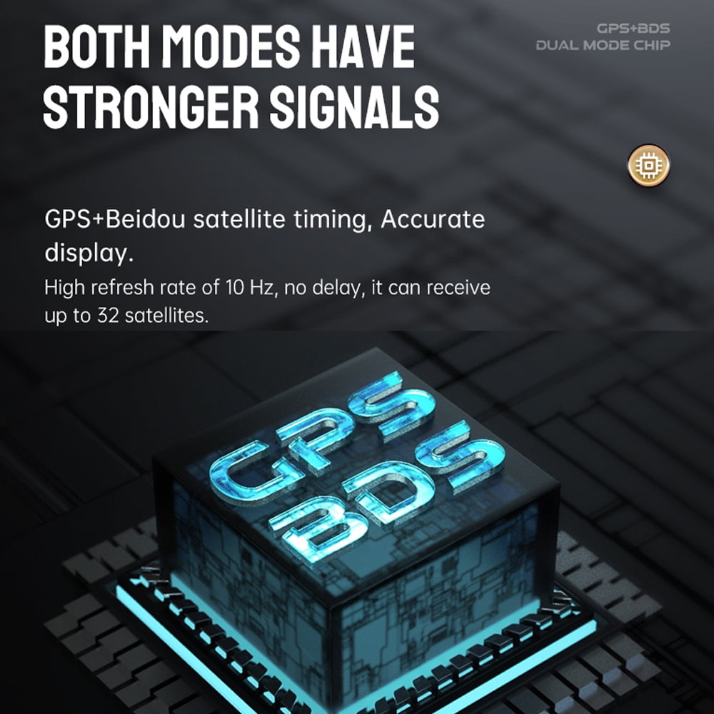 head display,Display Car Head Display Car Headup Display Car Position ...