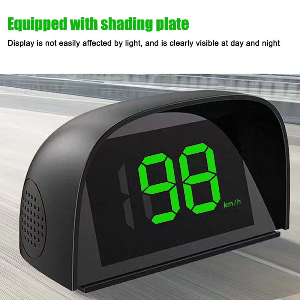 head display,With Led Display Head Display Car Headup Display Car ...