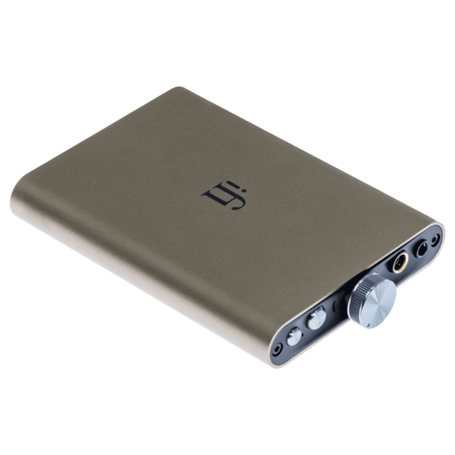 headphone amp/dac - Walmart.com