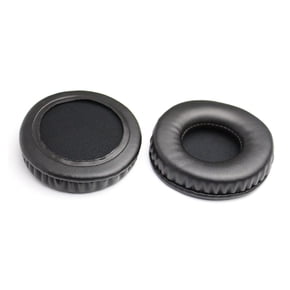 Headset Ear Cushions
