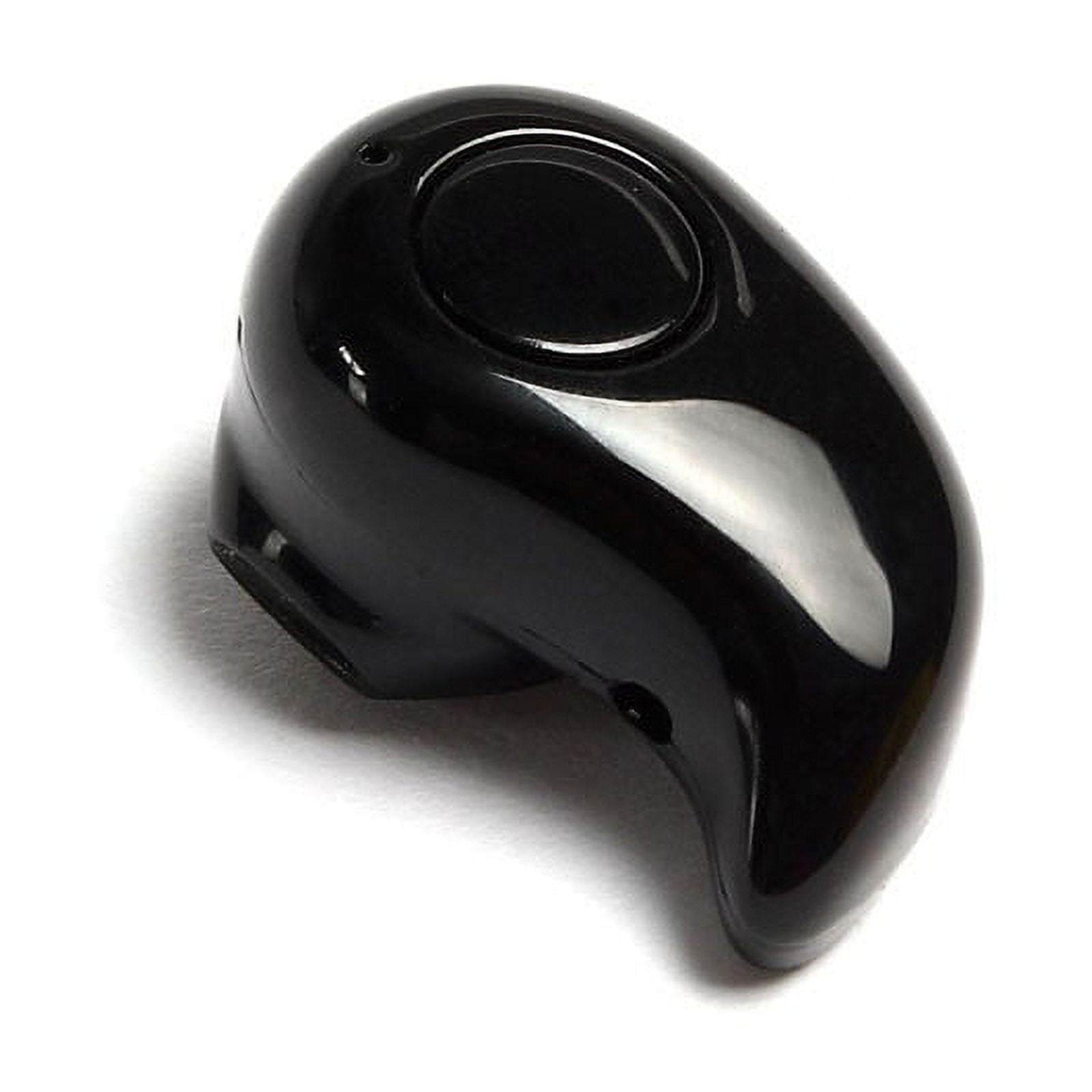headset with microphone headset no mic headphones bluetooth Mini Ultra ...