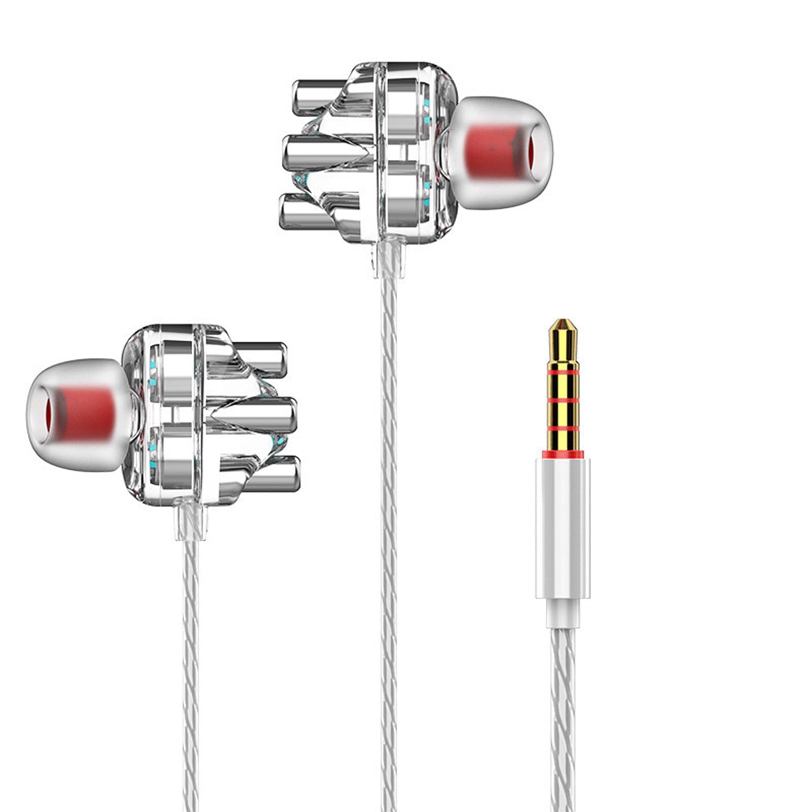 headsets with microphone for work wired gaming headsets wired ...