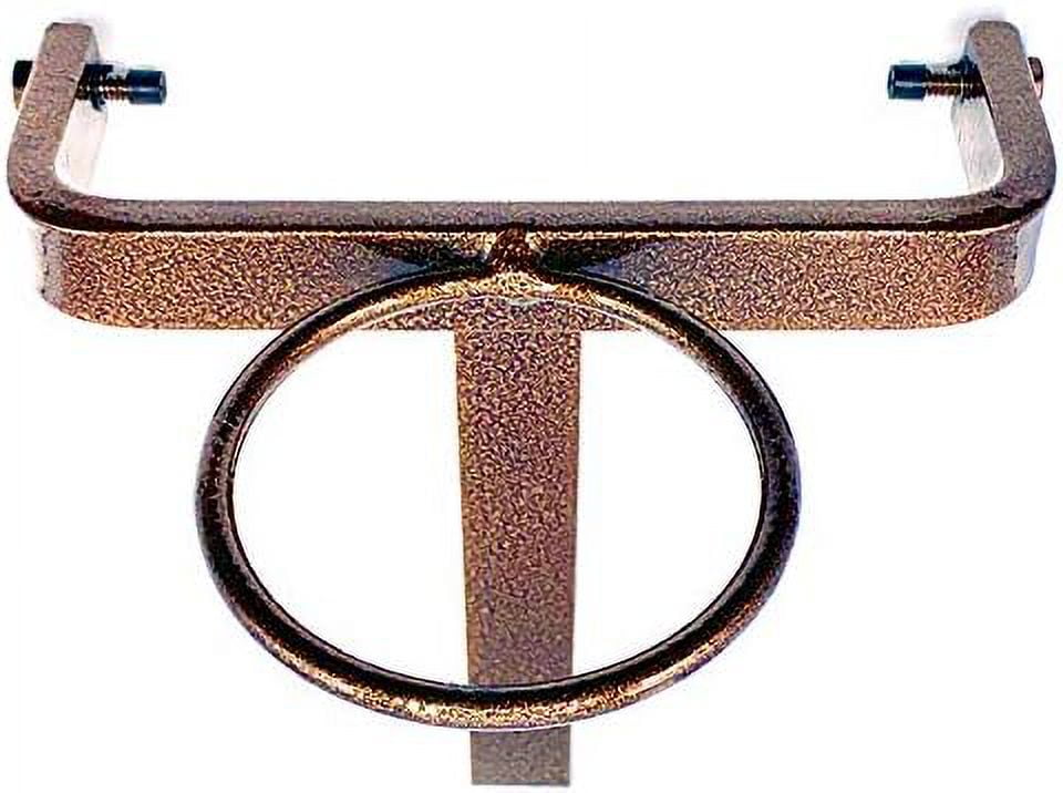 headstone flower mount 184cv - Walmart.com