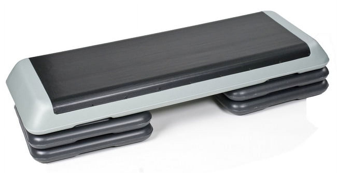 health club step - Walmart.com