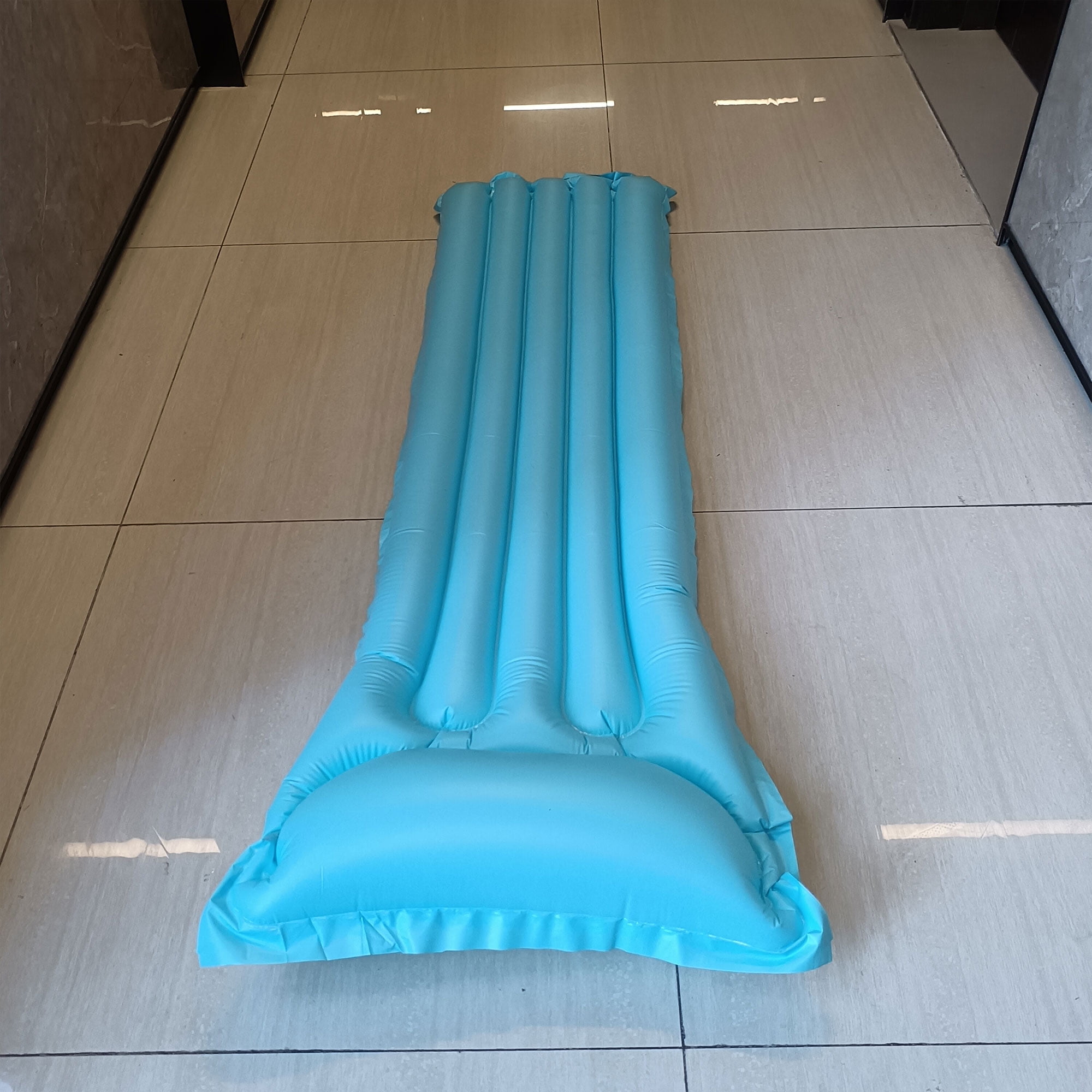 healthiwin Swimming floats Durable and Buoyant Water Floatation Devices - Walmart.com