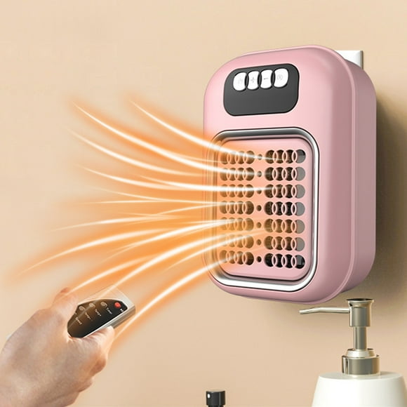 Battery Operate Heater