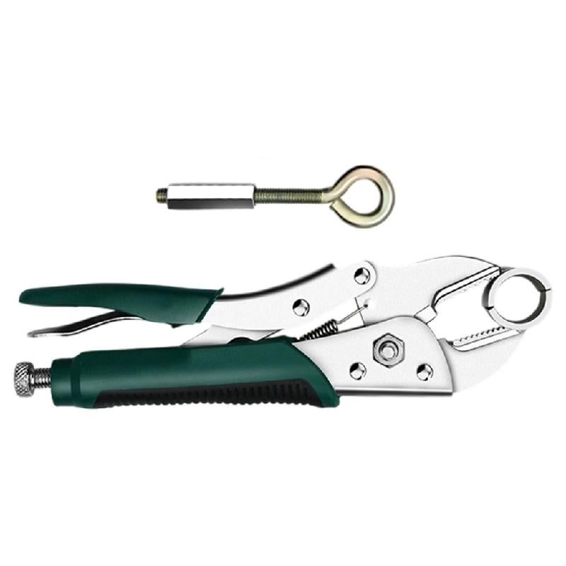 heavy dutys Radiants Heating Wrench Seamlessly Design Floor Heating ...