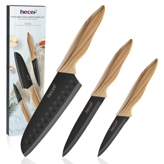 Kitchen Chef'S Knife Professional Chef Knives Stainless Steel Ultra ...