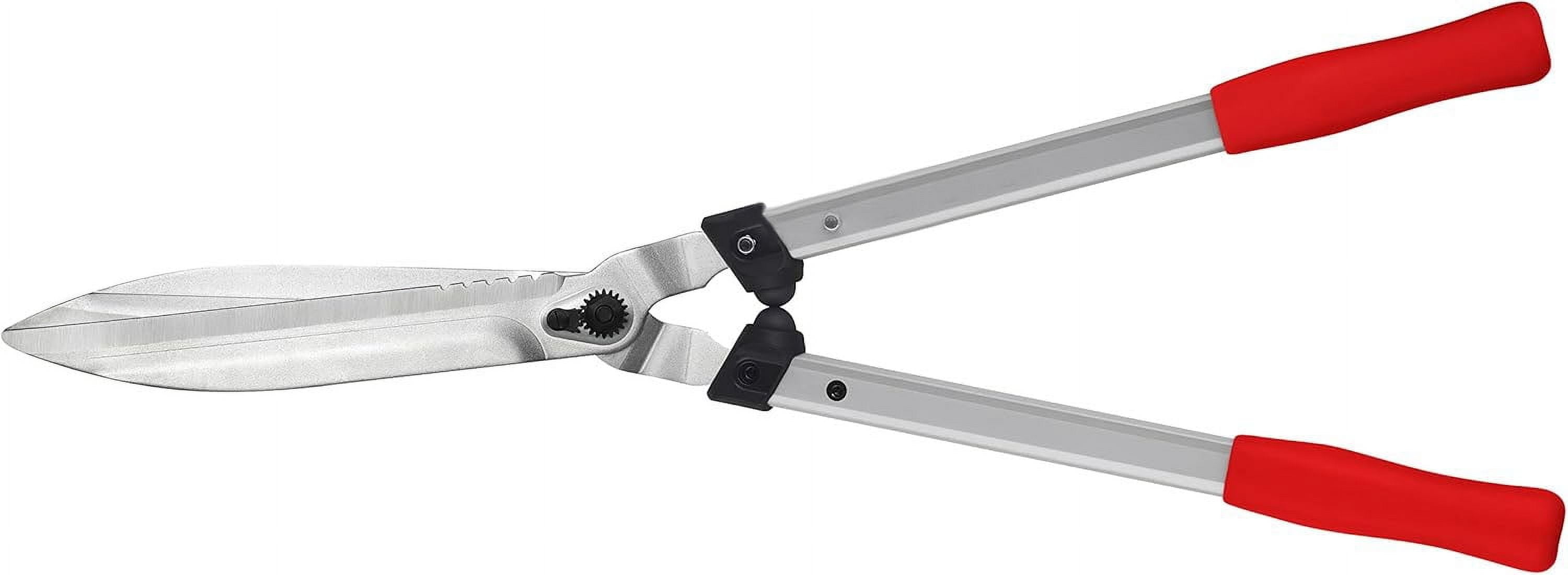 hedge shears Red - Walmart.com