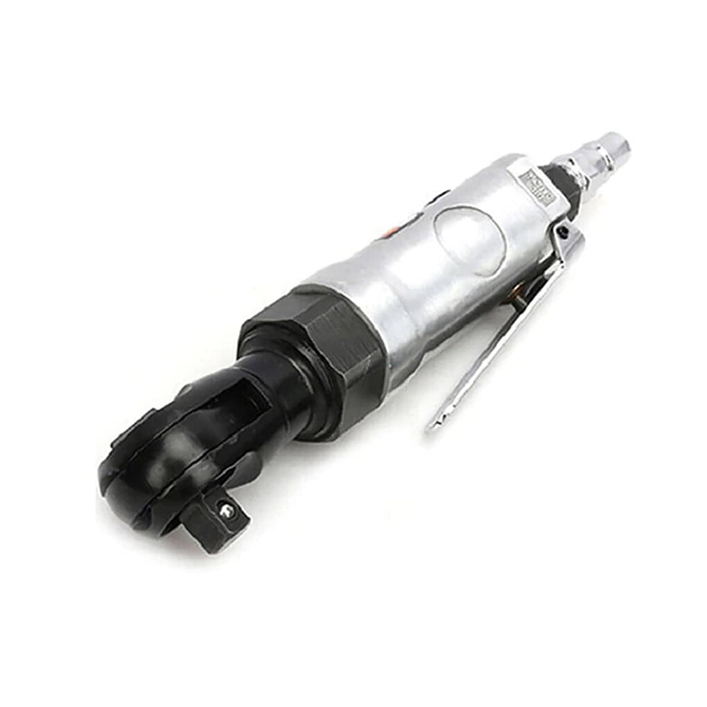 hefilesy 20N Air Pneumatic Ratchet Wrench Reverse Adjustable Torque ...