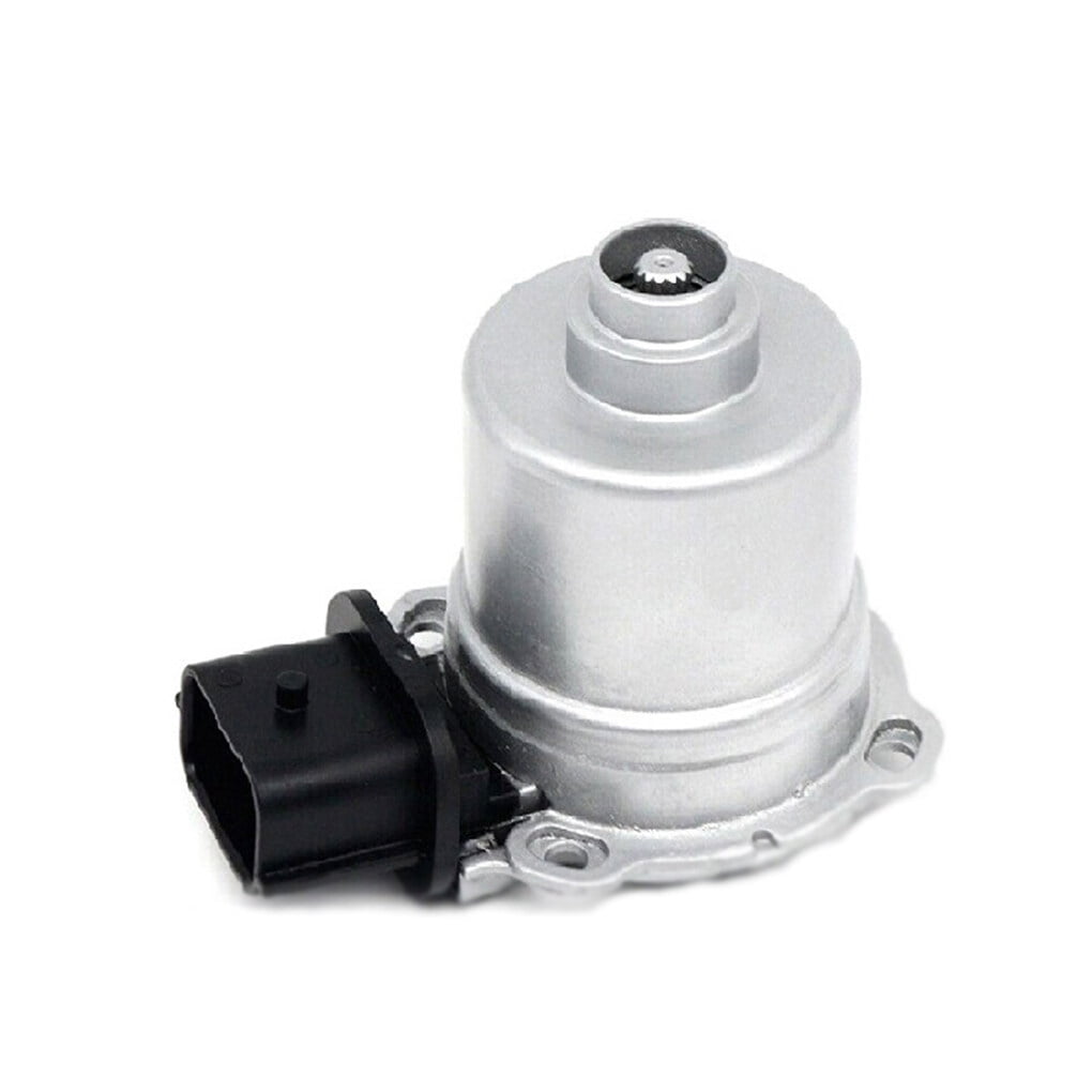 hefilesy Automatic Transmission Clutches Actuator Rustproof Lightweight ...