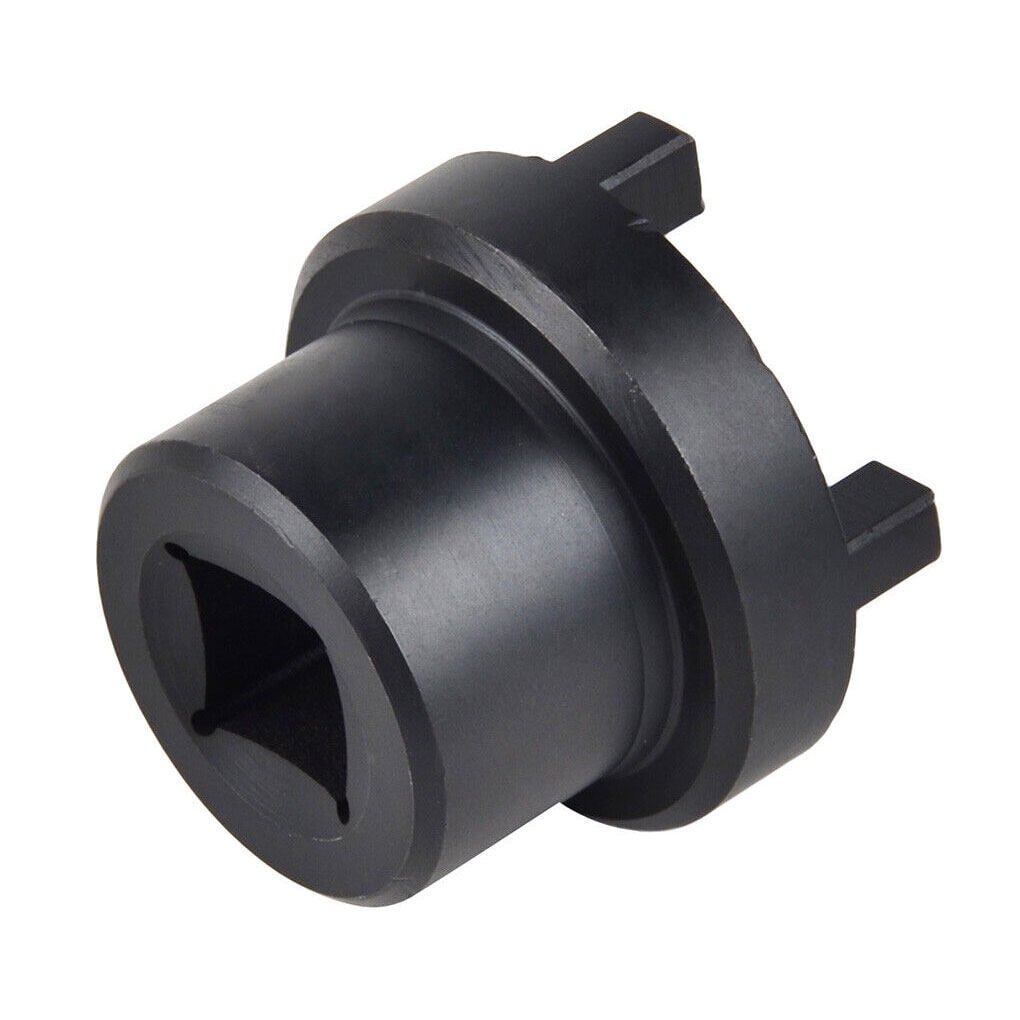 hefilesy Motorcycle Rocker Arm Pivot Lock Nut - Walmart.com