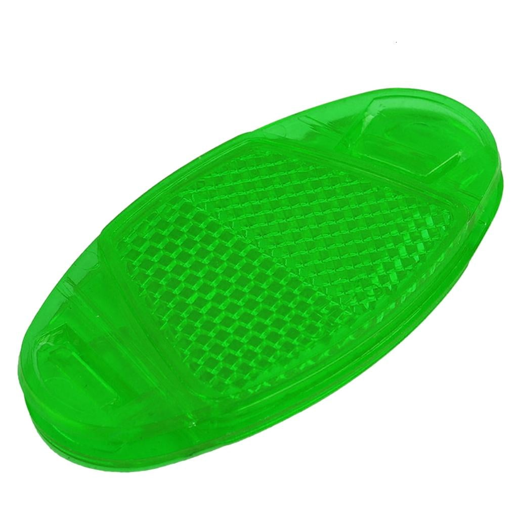 hejhncii 8Pcs Bikes Wheel Reflectors, Bikes Spoke Reflectors Reflectors ...