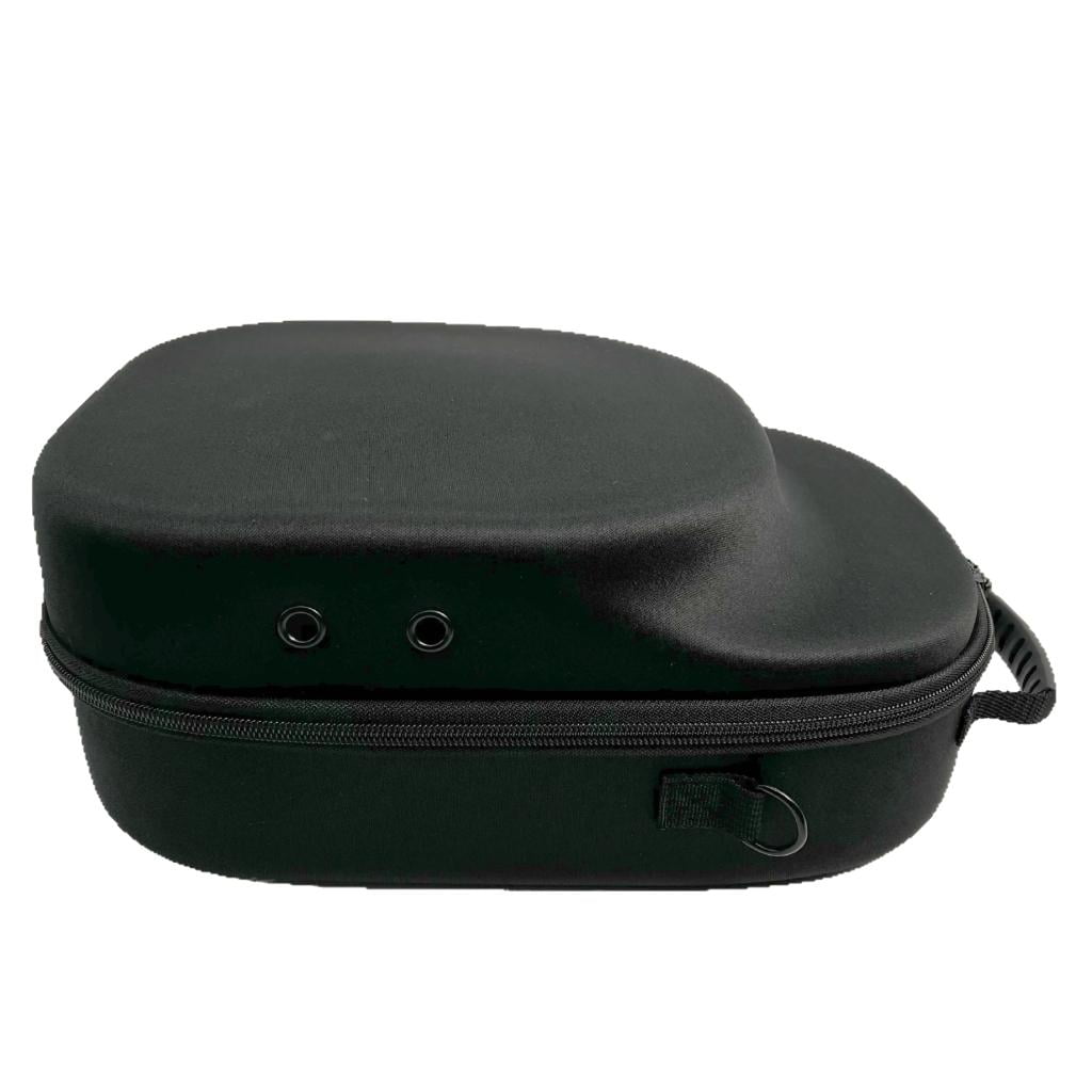 hejhncii Caps Travel Carrying Case Portable Hat Carriers Caps Storage ...