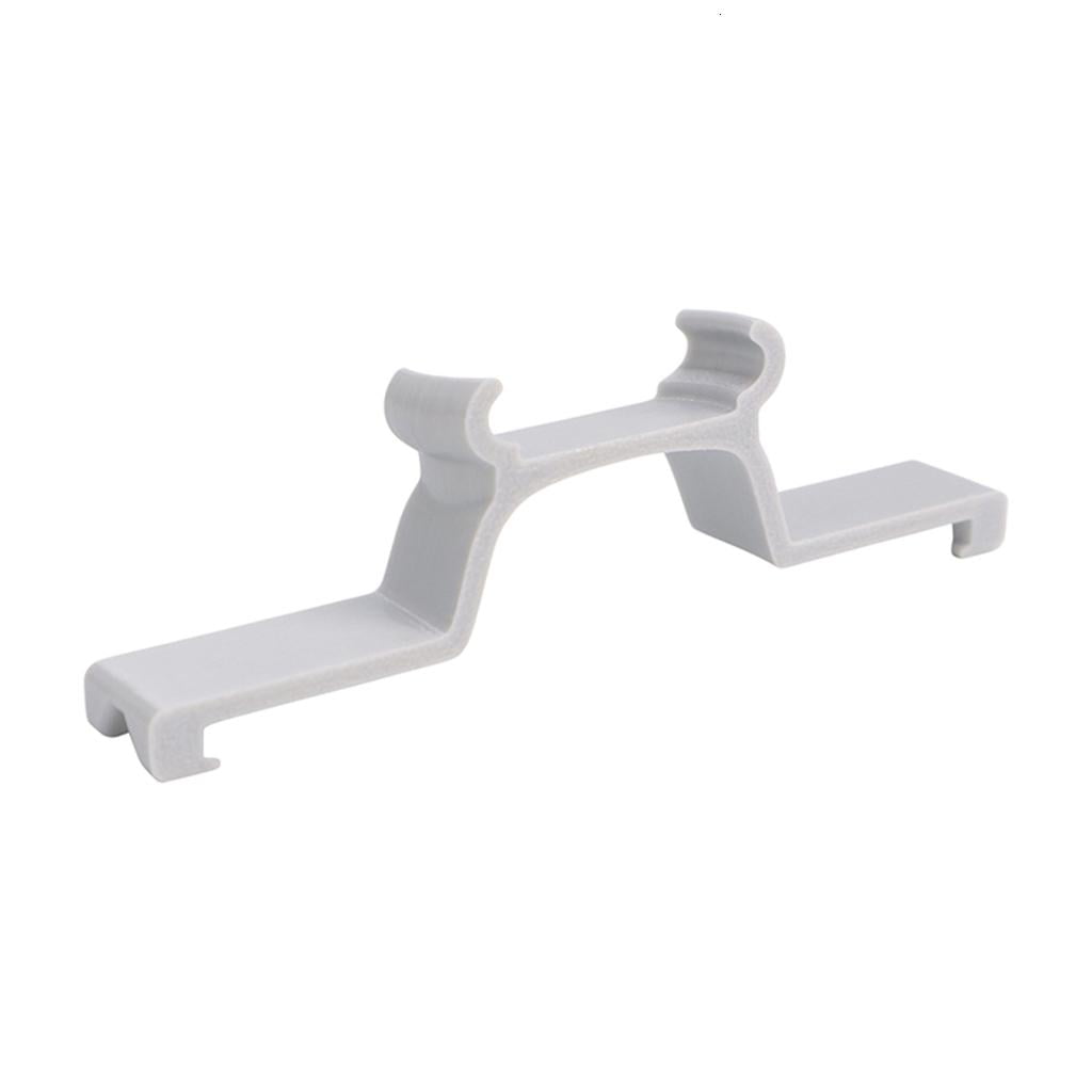 hejhncii Drones Holder Lightweight ABS Drones Mount easy installs ...