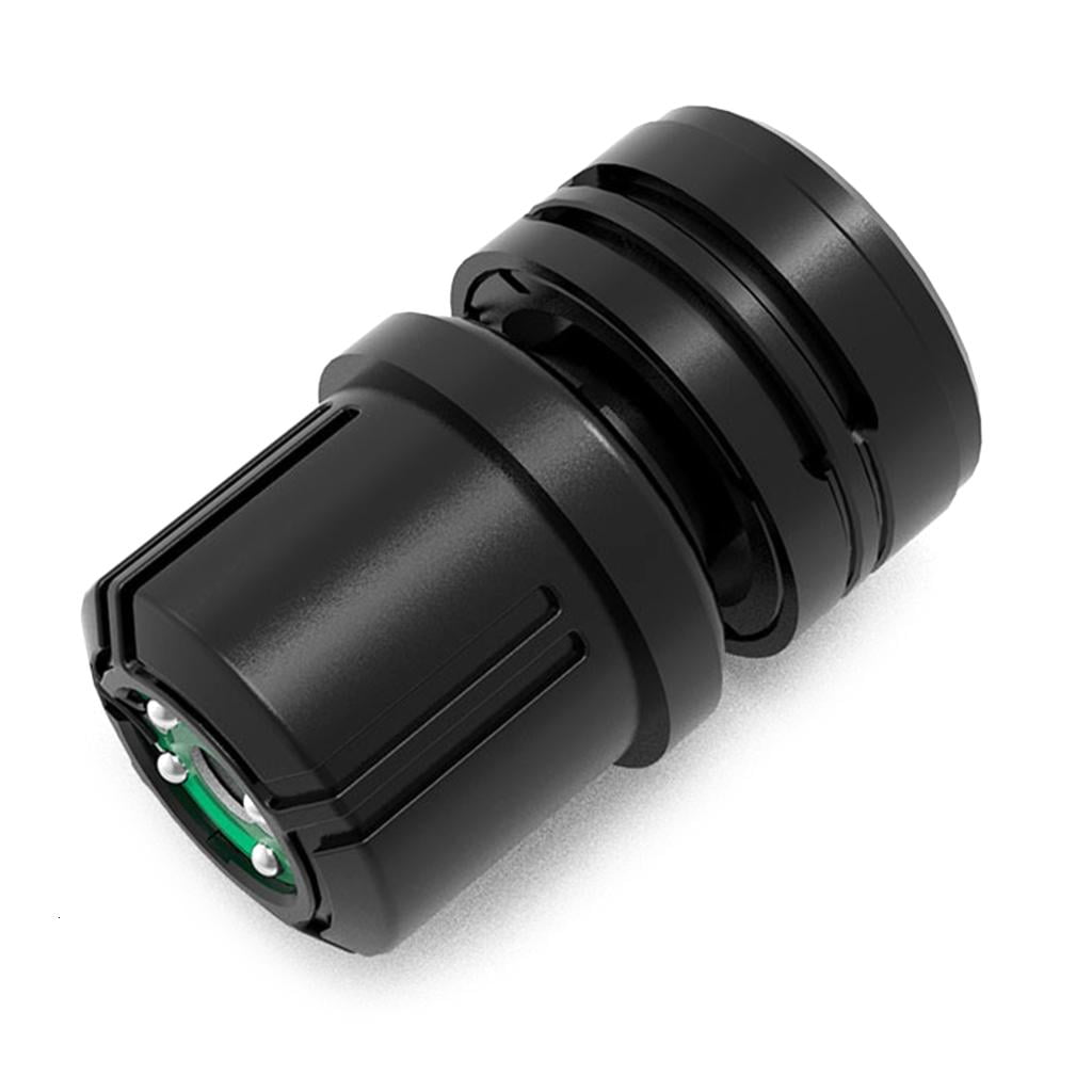 hejhncii Dynamic Microphone Cores Dynamic Microphone Capsules C02B for ...