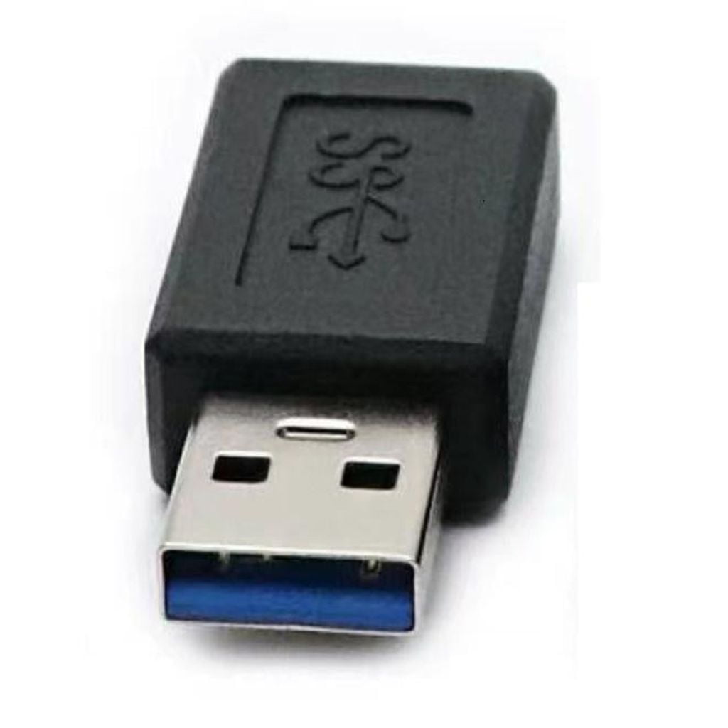 hejhncii Efficient USB3.0 to Type C Adapter Supports 5Gbps Fast Speed ...