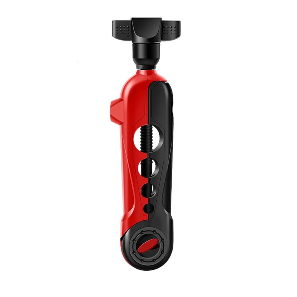 hejhncii Fishing Winder Fishing Line Spooling Board Line Spooler Holder ...