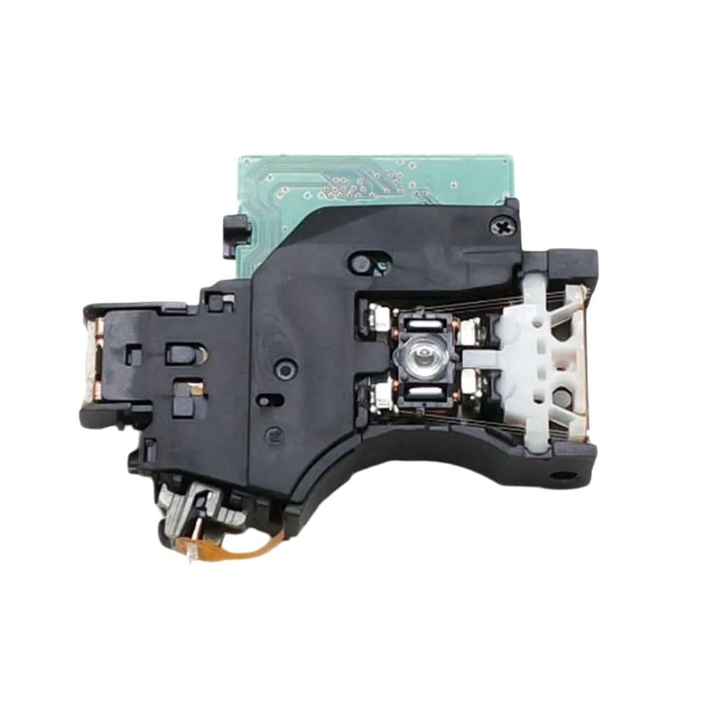 hejhncii Game Consoles Lens Repair best Module Replacement Easy ...