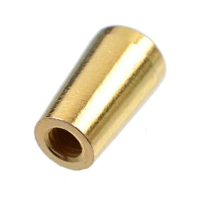 hejhncii Guitar 3 Way Toggle Switch Selector Toggle Switch Knobs Caps ...