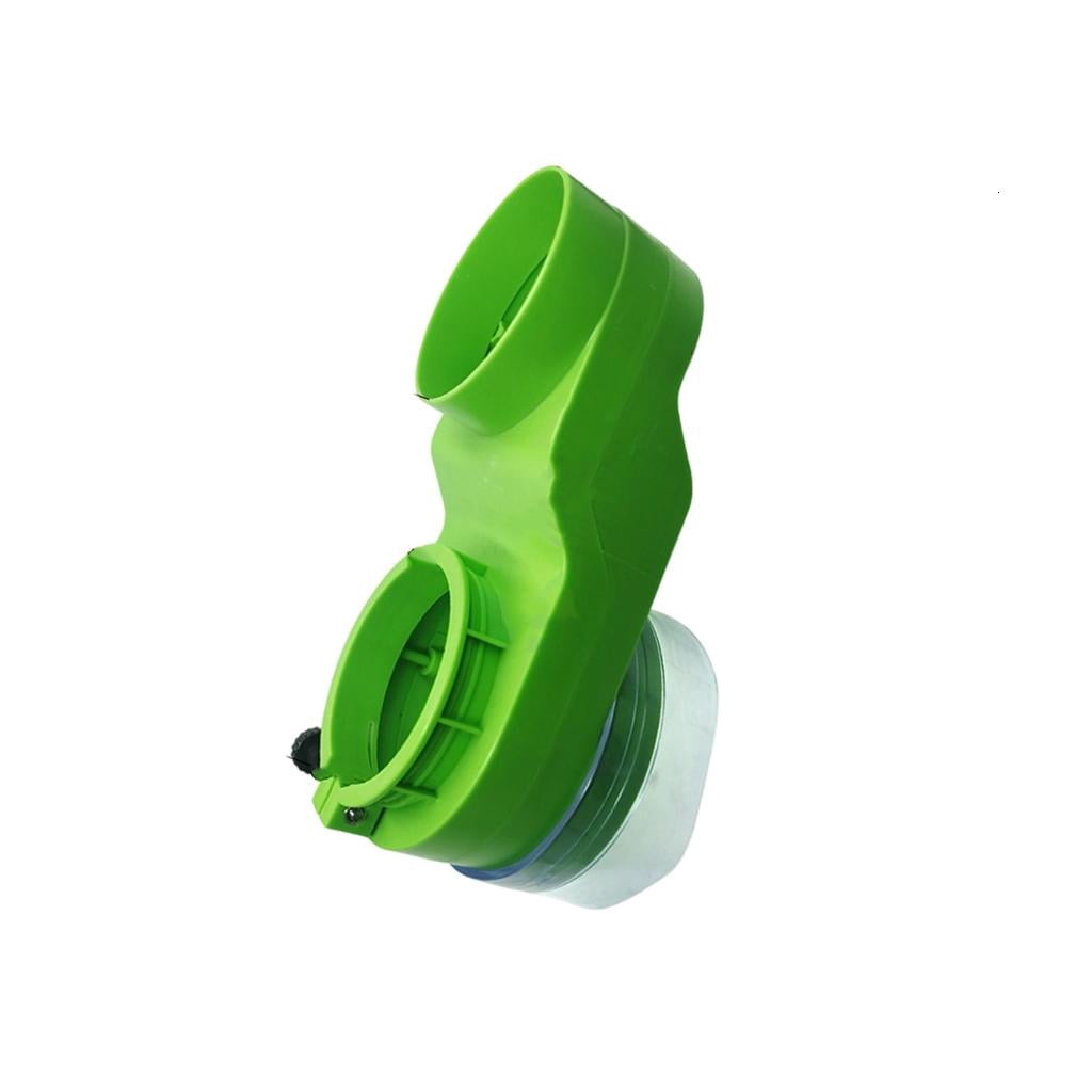 hejhncii Heavy Duty Computer Numerical Control Machine Spindle Dust ...