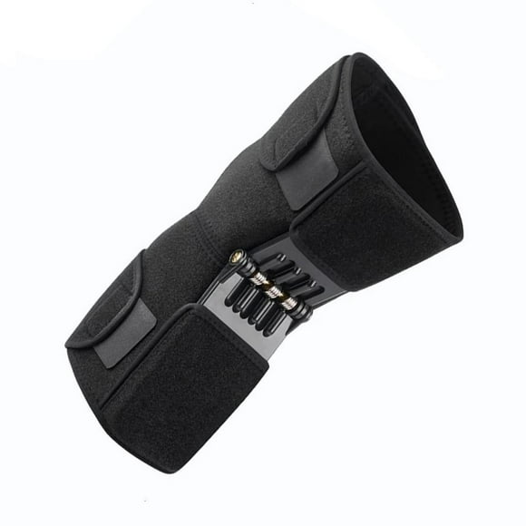 Power Knee Stabilizer Pads