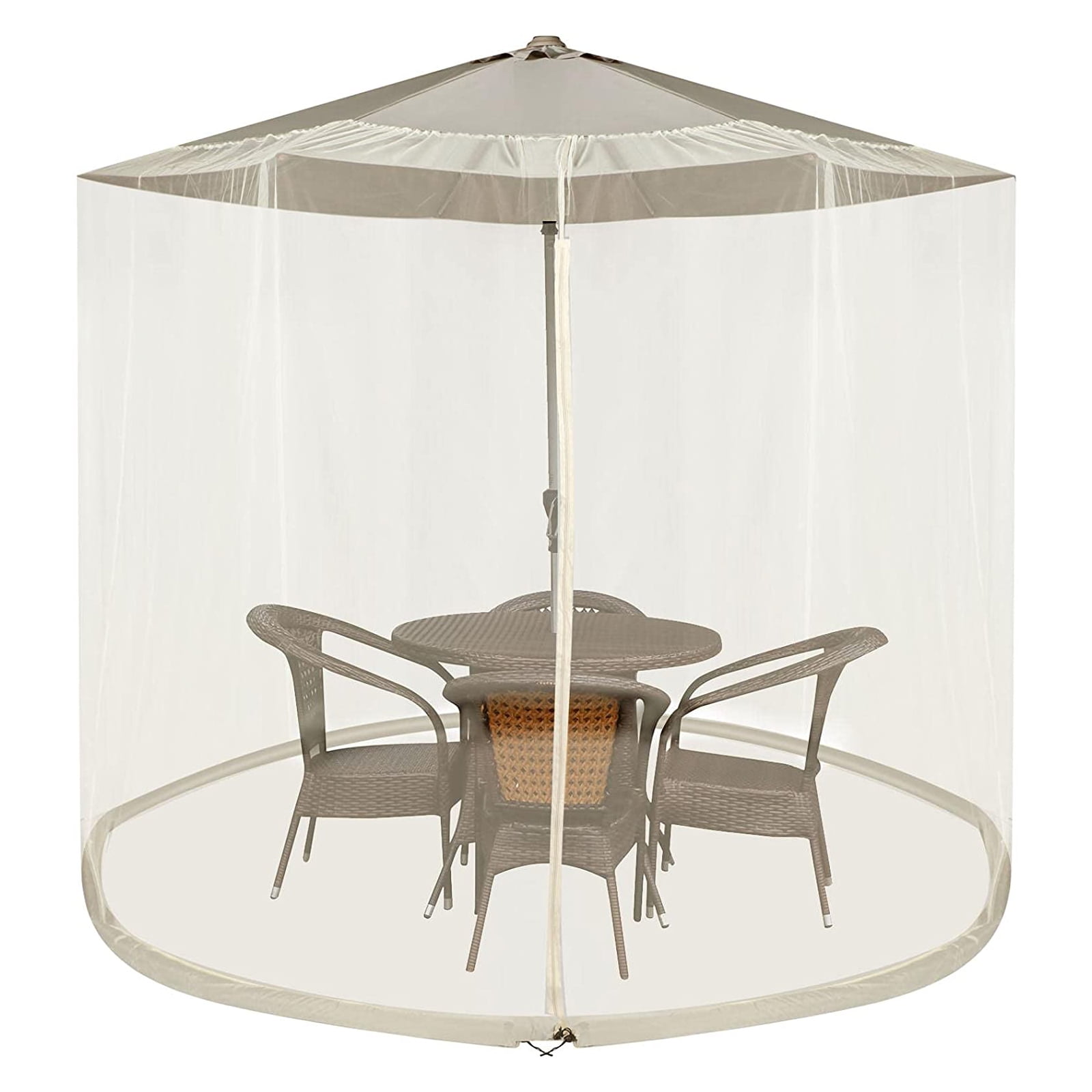 hejhncii Multifunctional Mosquito Netting for Outdoor Mosquito ...
