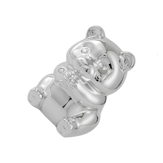 hejhncii Panda Shaped Tissue Container Paper Storage Box Functional ...