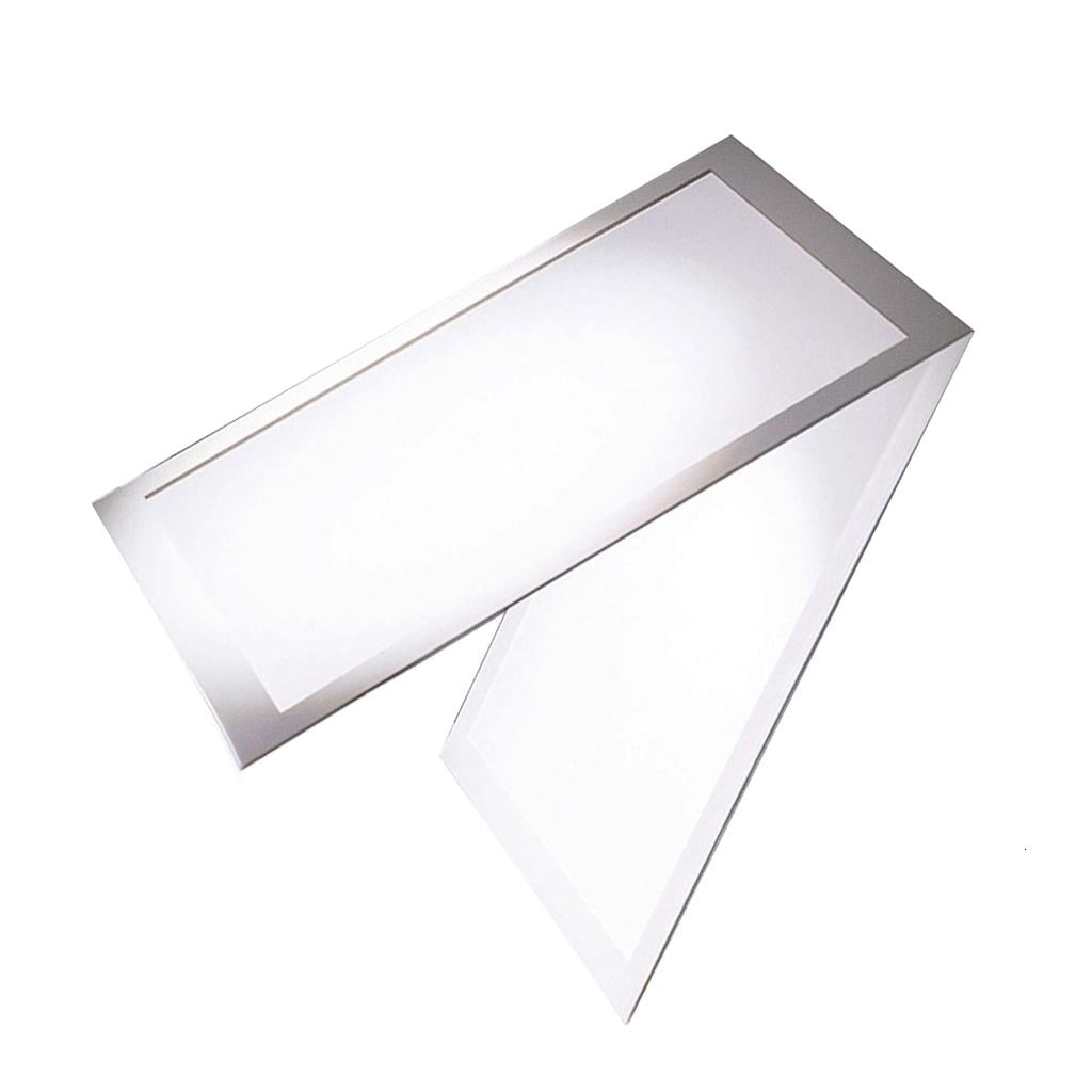 hejhncii Photography Reflector Cardboard Desktop Soft Diffusion Board ...